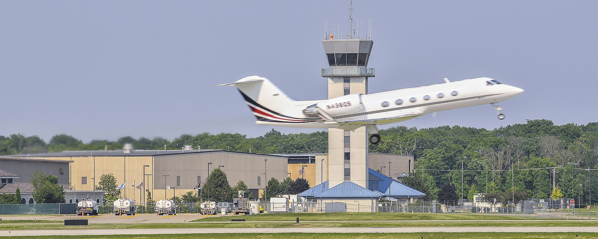 Chicago's North Shore CVB - Prospect Heights, Illinois