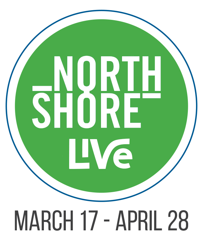 North Shore Live