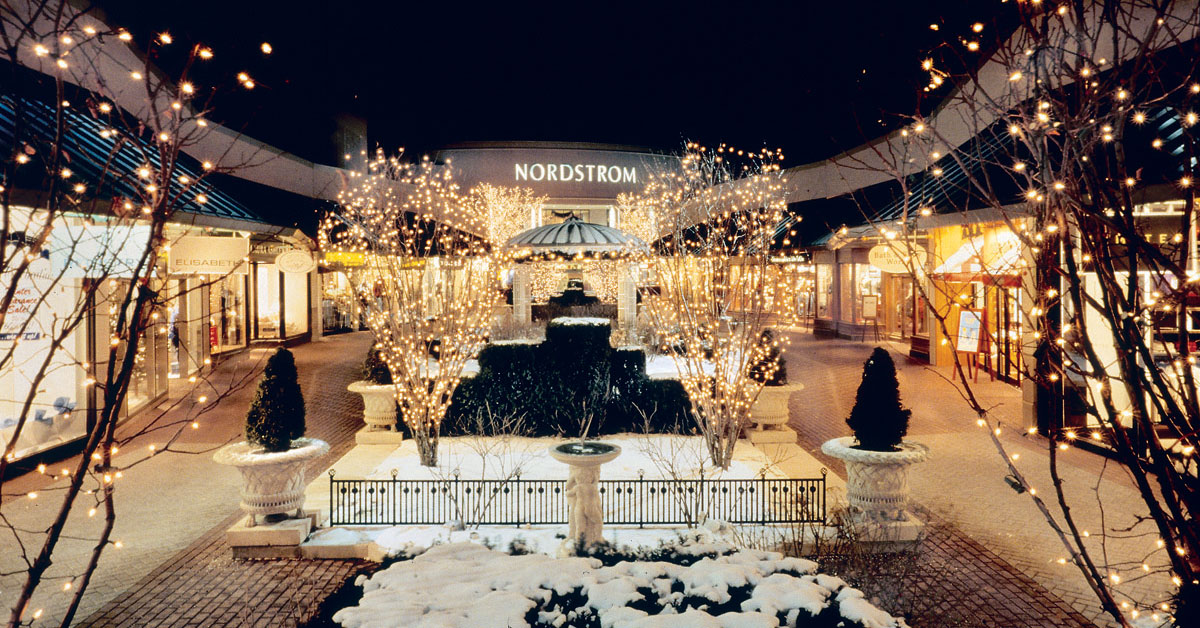 Holiday Shopping Guide