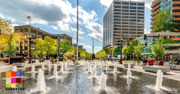 Chicago's North Shore CVB - Welcome