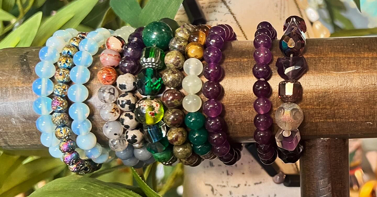 Shop Small on Chicago's North Shore